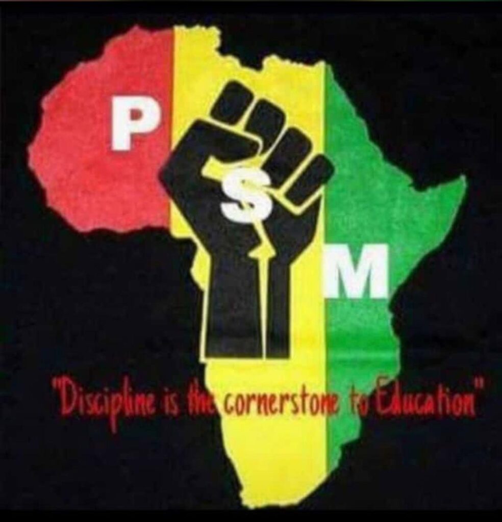 Chronicle Gist - Latest News Update